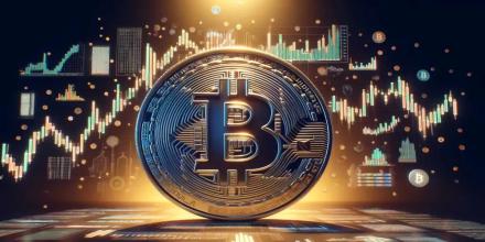 Ayı Analisti, O 2 Altcoin İçin Yükselişte: Long Açtı!