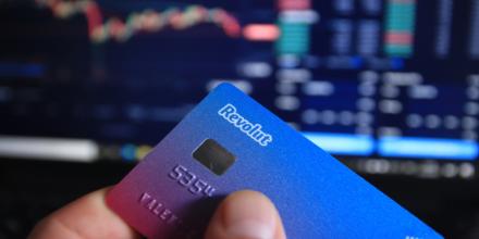 40 Milyon Müşterili Dijital Banka, Kendi Kripto Para Borsasını Açtı