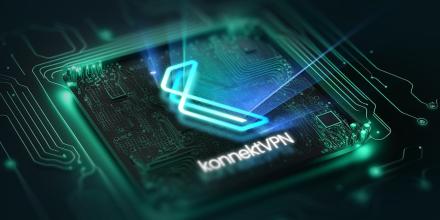 KonnektVPN: Positive Veränderungen durch KI-Integration und neue Funktionen in der VPN-Branche.