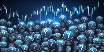 Bugün, O 35 Altcoin İçin Kritik: İşte Olacakların Listesi!