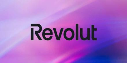 Revolut uruchomił giełdę kryptowalut dla użytkowników z Wielkiej Brytanii