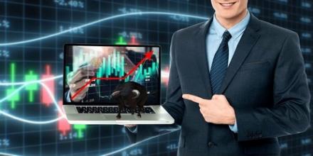Der Bitcoin-ETF-Emittent Franklin Templeton ist optimistisch gegenüber Solana (SOL) und sieht es als drittgrößte Kryptowährung