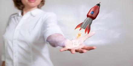 BRC-20 Tokenleri Nelerdir? BRC-20 Token Nasıl Satın Alınır?
