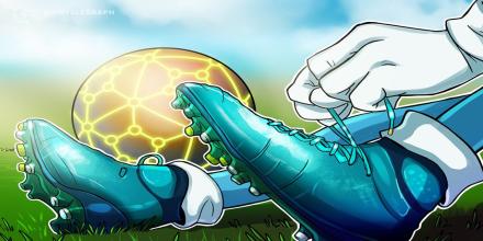 Deportistas pagarán USD 2.4 millones por promocionar un criptoexchange
