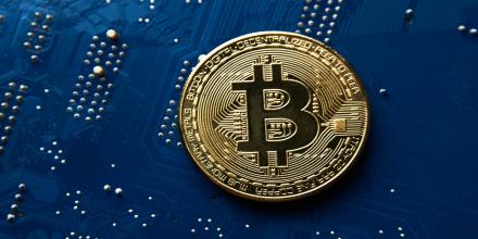 Bitcoin’e 1 Milyar Doların Üzerinde Yatırım Yapan Dev Ticaret Şirketi Açıklandı!