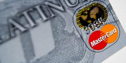 JPMorgan, Mastercard, Visa testează tehnologia Ledger pentru active tokenizate