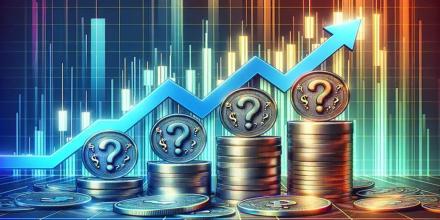 Santiment: Bir Gözünüz de Bu 4 Altcoin Üzerinde Olsun!