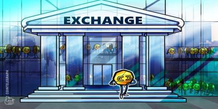 Revolut startet eigene Kryptobörse für britische Nutzer