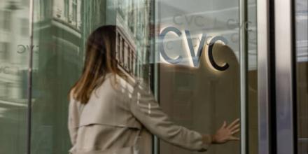 CVC beteiligt sich am Eigentümer des Farbenkonzerns Farrow & Ball
