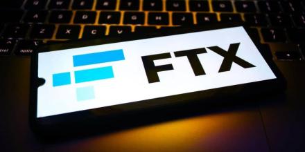 FTX deține miliarde de dolari extra pentru acoperirea pierderilor clienților