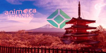 La cotización de Coincheck en el Nasdaq se completará entre el segundo y el tercer trimestre