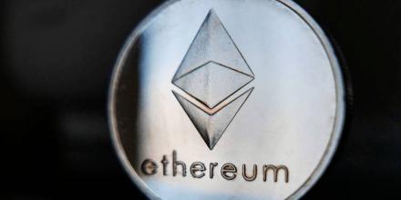 После Dencun Ethereum стал инфляционным