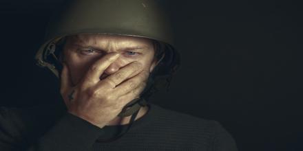 Ukraine-Liveblog: Ukraine lässt Häftlinge in Armee ++
