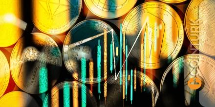 PEPE, BONK, SPELL ve LUNA Coin Fiyat Tahminleri