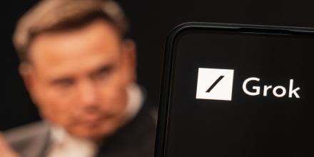 Grok’tan Türkçe Erişim Hamlesi! Yapay Zeka Temalı Coinlere Elon Musk Dopingi