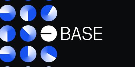 Coinbase Türklerin Radarındaki Bu 3 Altcoin için Müjdeyi Verdi!