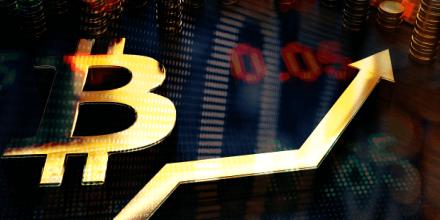 2月16日の価格上昇仮想通貨(WAVES・THC)