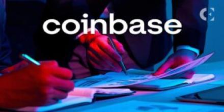 BlockFi anuncia a Coinbase como socio de distribución antes del cierre de la plataforma