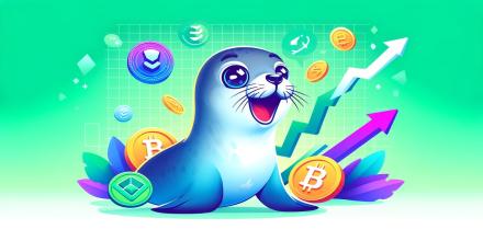 Oportunidade de pré-venda – Sealana chama a atenção dos investidores e entusiastas de memecoins