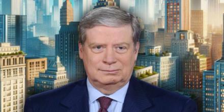 Stan Druckenmiller kritisiert Bidenomics und fordert weniger Regierung zur Förderung von Innovationen.