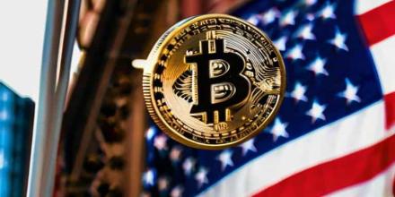 ETF-urile Bitcoin înregistrează ieșiri de $84,6 milioane