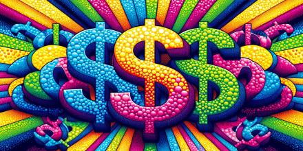 Stablecoin-Markt bei 160 Milliarden Dollar stabilisiert; FDUSD und PYUSD führen das Wachstum an.