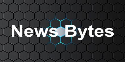 Krypto-Börsen unterstützen brasilianische Flutopfer