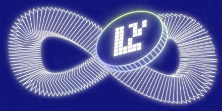 Tron Mucidi Airdrop Avında: 16 Milyon Dolarlık Token Aldı!