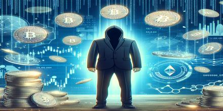 Justin Sun erhält 30 Millionen US-Dollar durch den EIGEN-Token-Airdrop