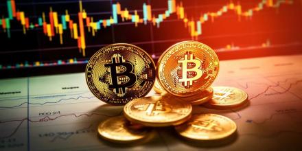 Ünlü Yazar “Bitcoin’i Sevmiyorum” Dedi: Cardano Mucidi Cevap Verdi