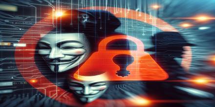 Phishing-Alarm für BounceBit (BB) inmitten neuer Einträge