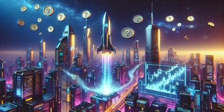 Yeni Haftada Bu 34 Altcoin İçin Dikkat: Çok Büyük Miktarlar Dolaşıma Girecek!