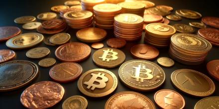 Bu Hafta, O 38 Altcoin İçin Dikkat: İşte Olacakların Listesi!