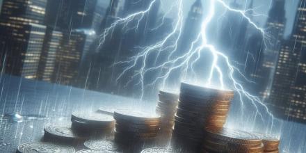 Lightning Labs CEO Elizabeth Stark kündigt Stablecoins für das Lightning Network an