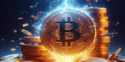 Lightspark CEO David Marcus: Lightning Network wird zur weltweiten ‘Interoperabilitätsneutralen Abwicklungsschicht’