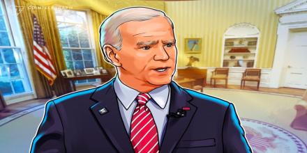 Biden ordena retirar una criptominera de propiedad china cerca de una base de misiles