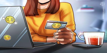 Kima y Mastercard buscan desarrollar una "tarjeta de crédito DeFi"