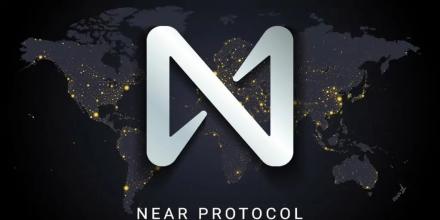 Popüler Bir Analist 3 Altcoin İsmi Verdi: Acayip Boğayım!