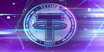 Tether congela US$ 5,2 milhões em USDT vinculados a golpes