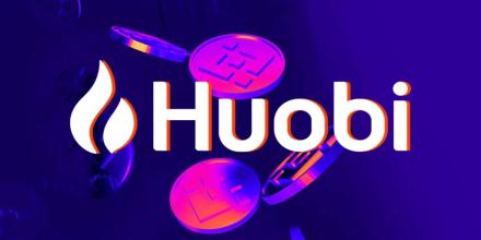 Huobi HK Withdraws License Application from Hong Kong SFC Again