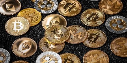 Dev Kripto Para Fonunda Hack Alarmı: Milyonlarca Dolar Çalındı!