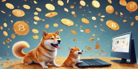 Trzy najbezpieczniejsze altcoiny sieci Ethereum