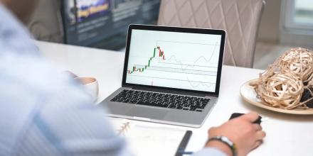 Ünlü Milyarder Açıkladı: Bitcoin ve 2 Altcoin İçin Sırada Bu Var!