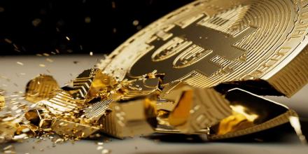 “Bitcoin está sob séria ameaça e tem futuro sombrio”, diz desenvolvedor
