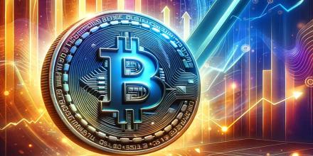 Microstrategy tritt dem MSCI World Index bei während Bitcoin Rallye