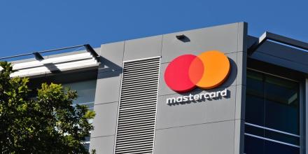 Mastercard erweitert Blockchain-Accelerator-Programm um fünf neue Startups
