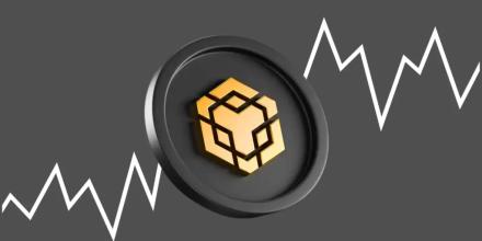 Binance Battles Address Poisoning Scams with New Algorithm
