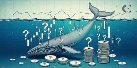 Las ballenas de XRP y Polygon (MATIC) cambian a la preventa de BlastUP: ¿estas son las razones?
