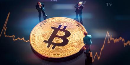 Uzmanlara Göre Bitcoin, Memecoinleri Sırtlayacak