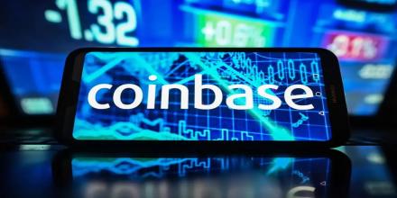 Dikkat: Coinbase Bu 3 Altcoin’i Vadeli İşlemlerde Listeleyecek!